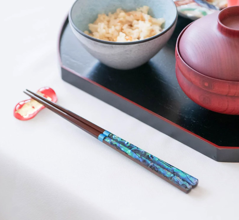 chopstick-2 - 東京食器